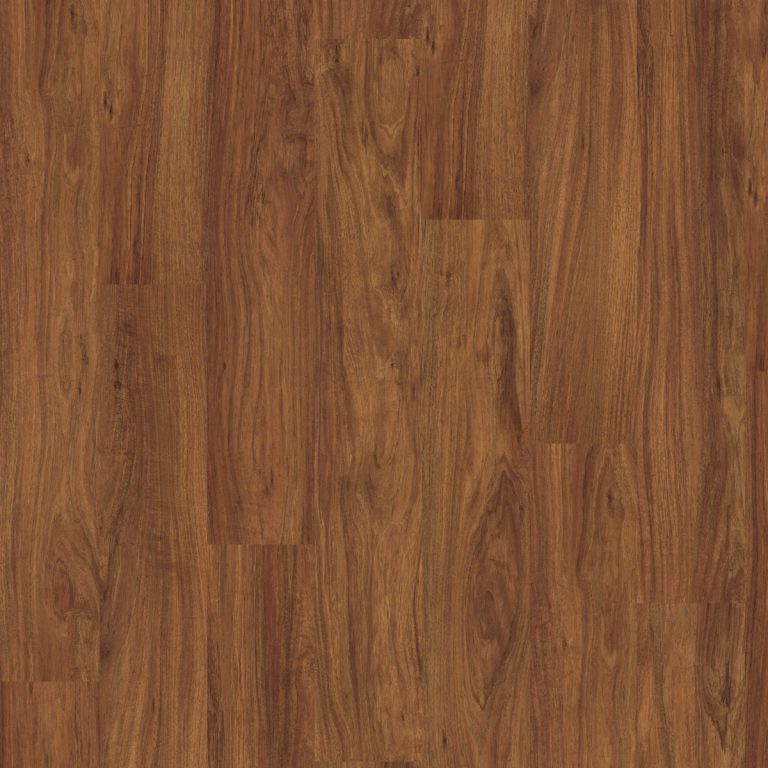 Egger Laminate Flooring | Authentic & Durable | Floorna Dubai