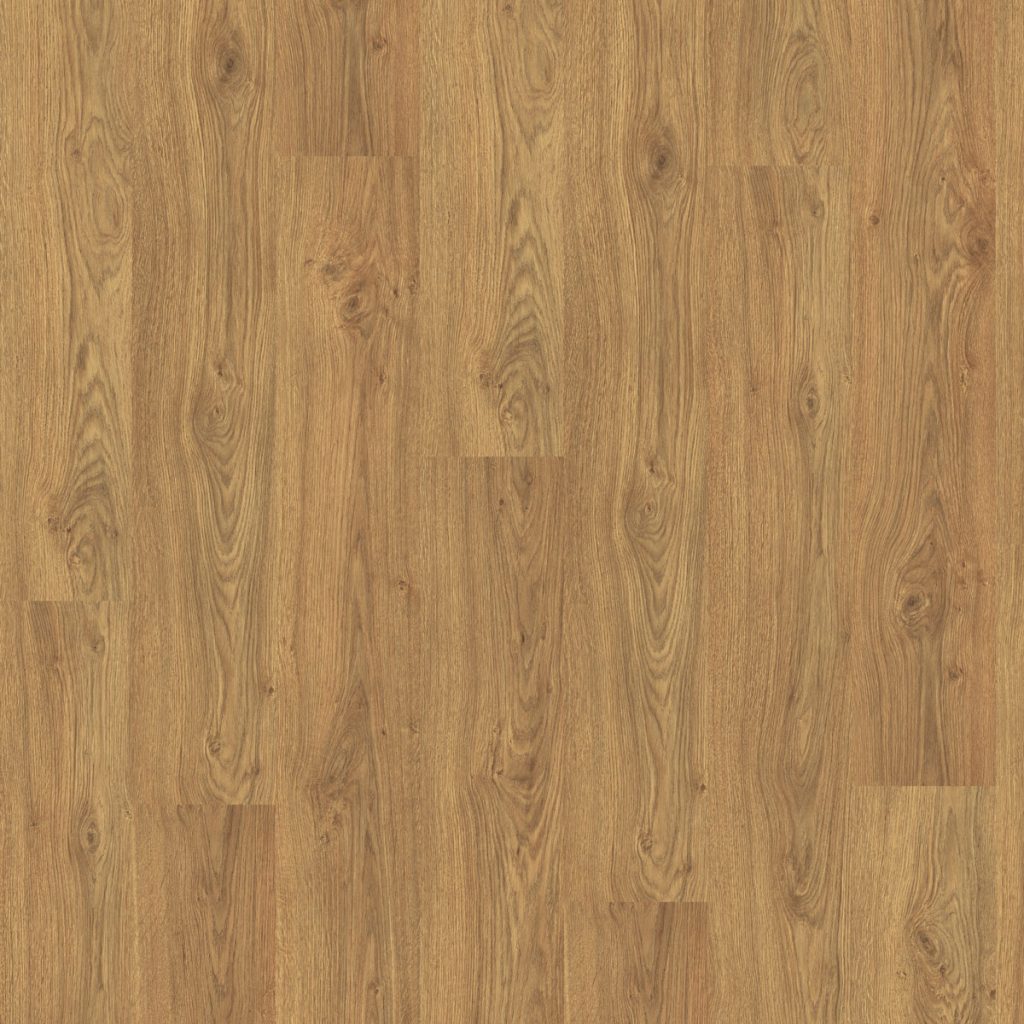 Honey Matera Oak - Floorna