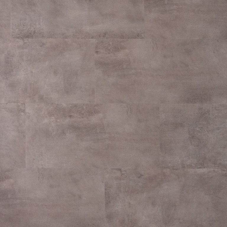 Taupe Grey Stone – Floorna