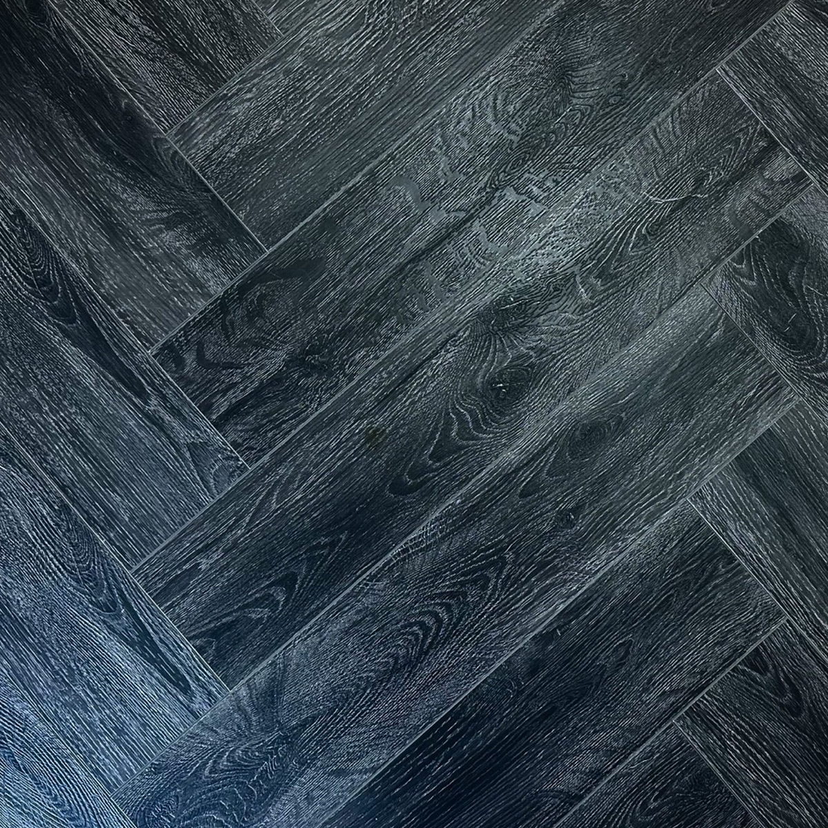 Explore the Best Flooring Solutions in Dubai | Floorna