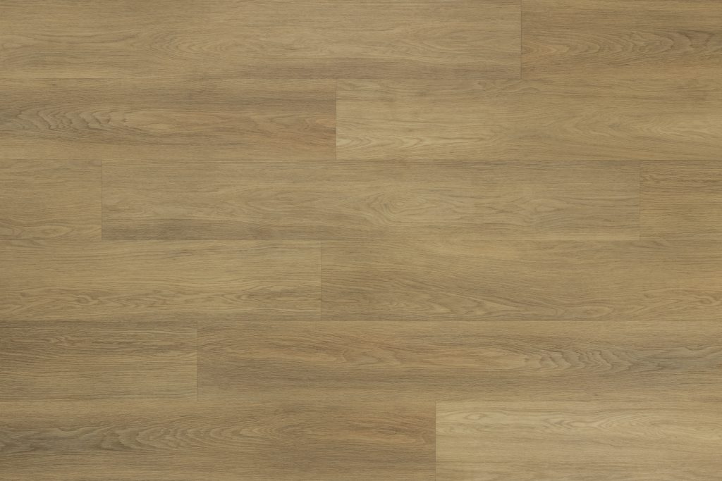 Natural Desert Oak - Floorna