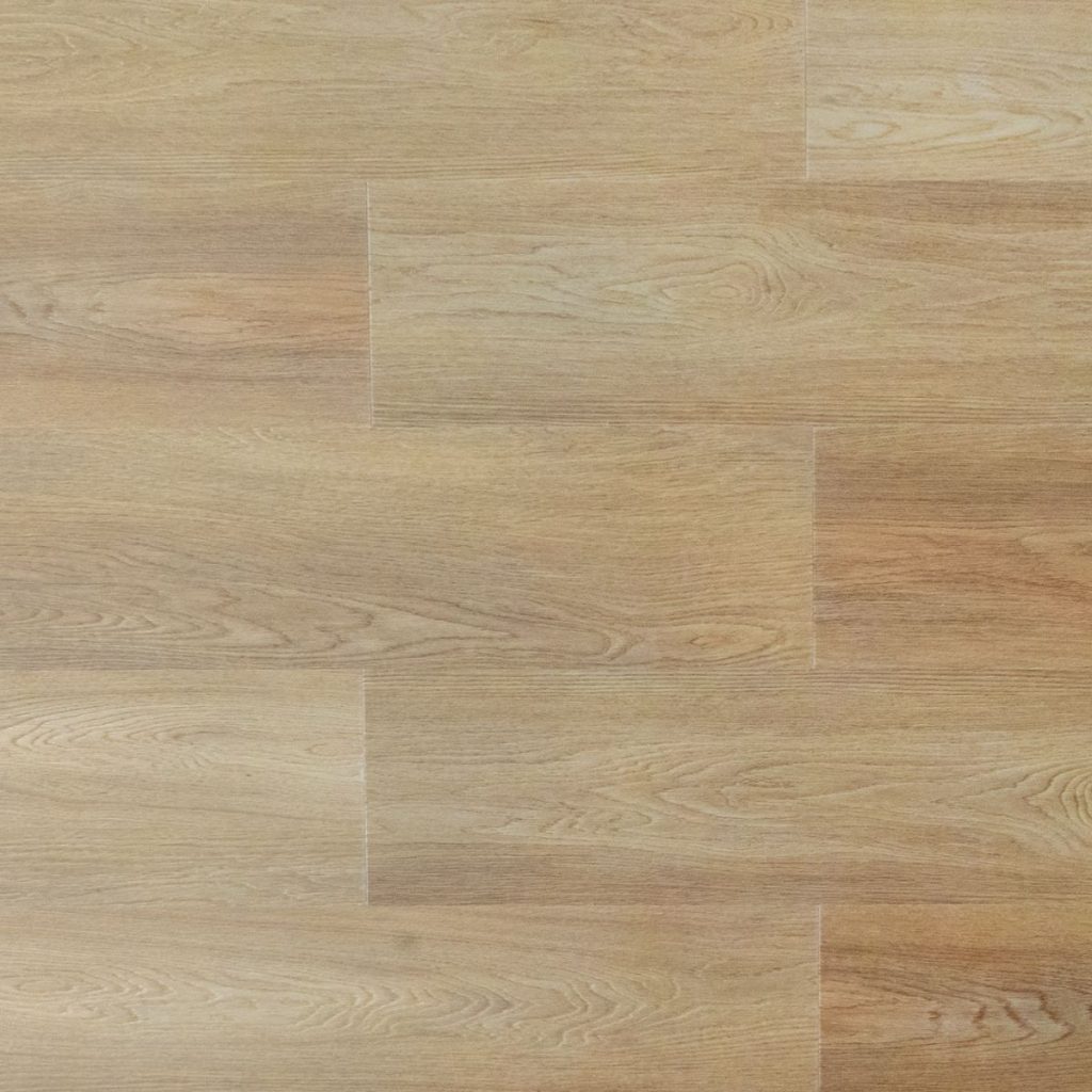 Natural Desert Oak - Floorna