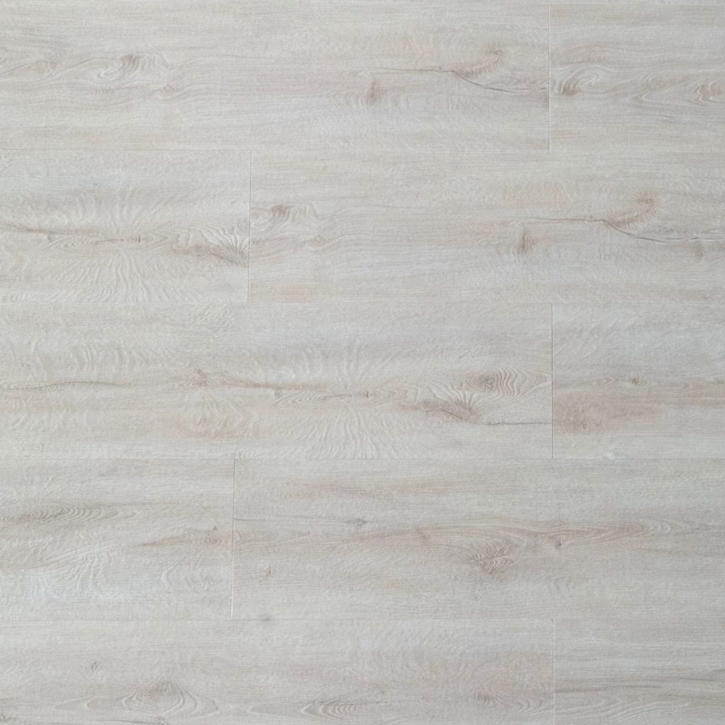Ivory Brushed Oak – Floorna