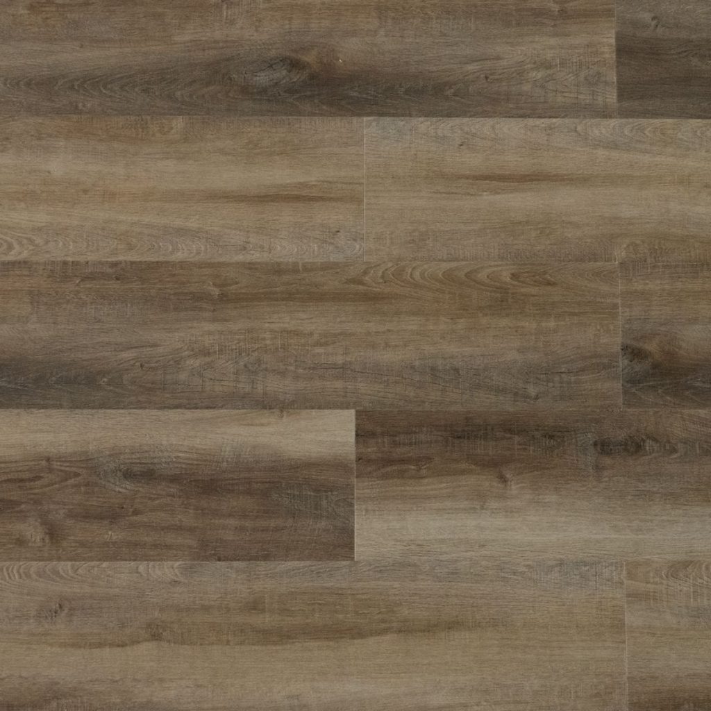 Taupe Oak – Floorna