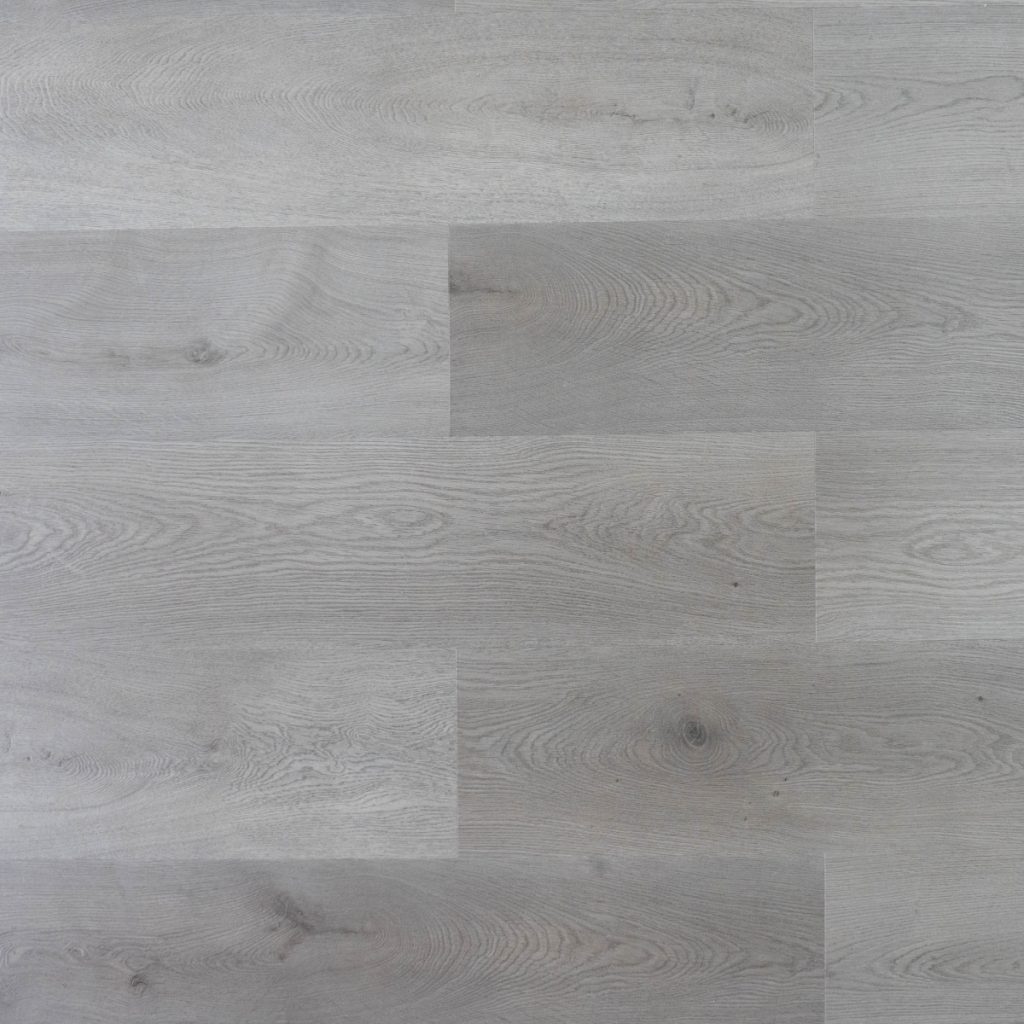 Washed Grey Oak – Floorna