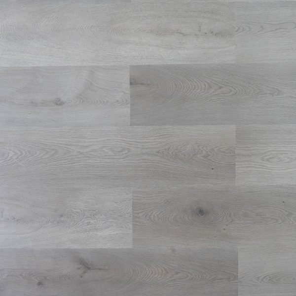 Washed Grey Oak – Floorna