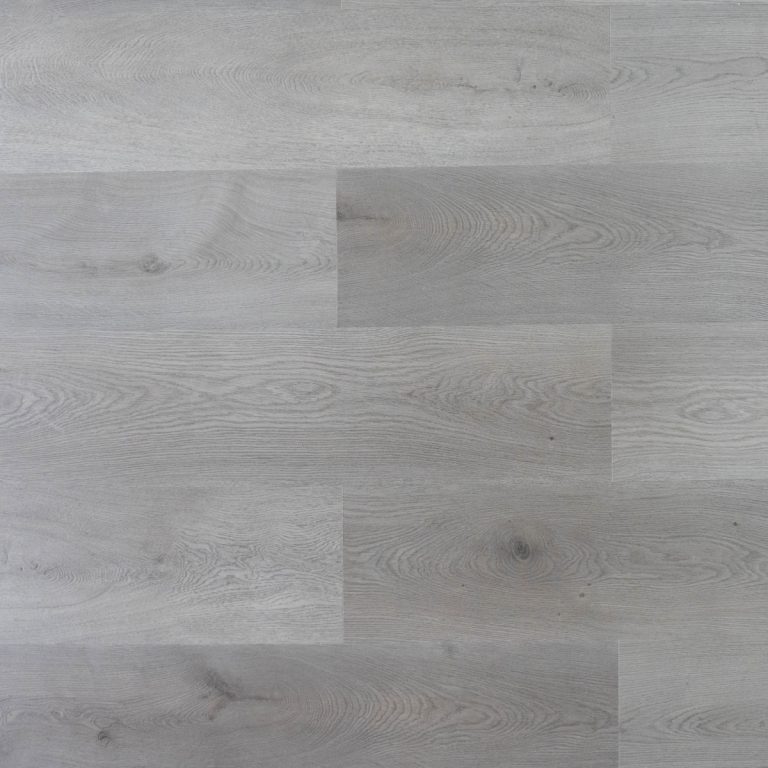 Washed Grey Oak – Floorna